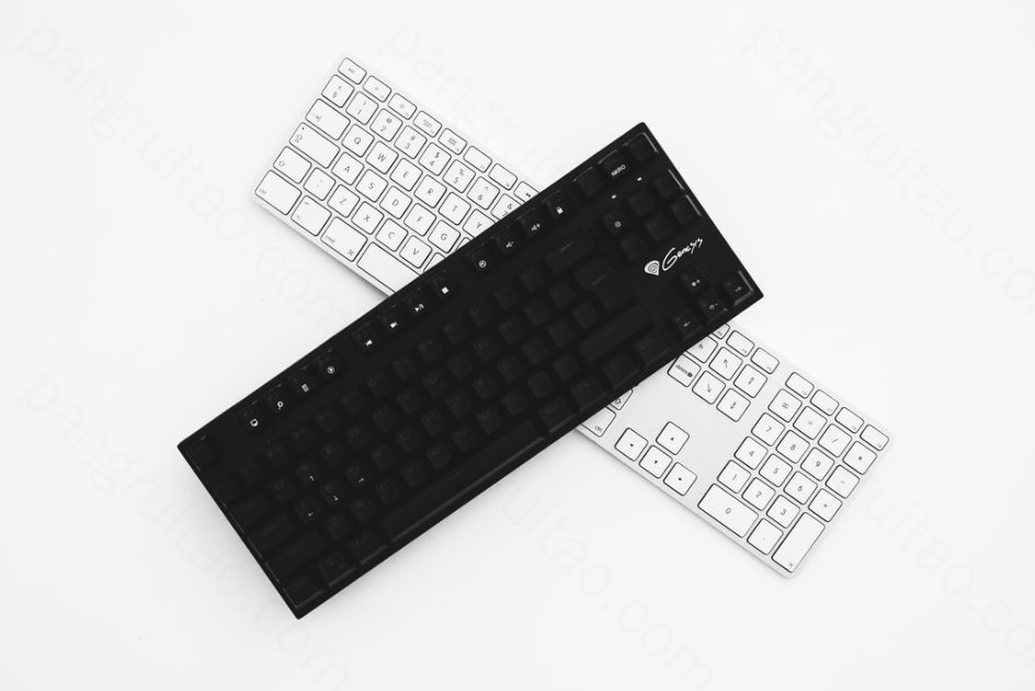 Docker中使用systemctl的方法 Pp S Blog